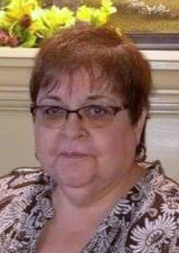 Carol L. Sayers | News, Sports, Jobs - The Express